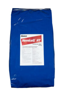 Catálogo de Farmacéuticos archivo - Interagro, S.A.